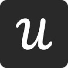 Userpilot para Google Chrome - Extensión Descargar