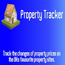 Property Tracker para Google Chrome - Extensión Descargar