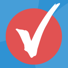 PreFlight Airport Parking for Android - Download