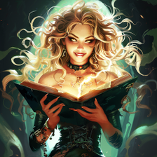 Choice Game Library APK สำหรับ Android - ดาวน์โหลด