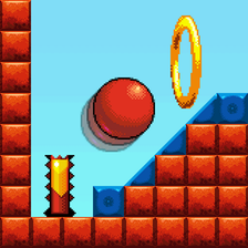 Bounce Tales Original Nokia APK for Android Download