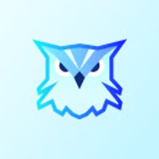 Metalet for Google Chrome - Extension Download