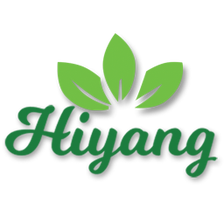 Hiyang International para Android - Descargar