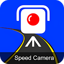 Speed Camera Detector: GPS Map para Android - Descargar