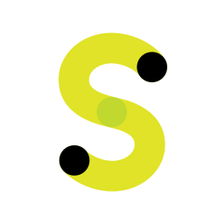 Studiosity for Android - Download