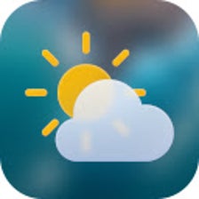 Bonjourr · Minimalist & Lightweight Startpage per Google Chrome ...