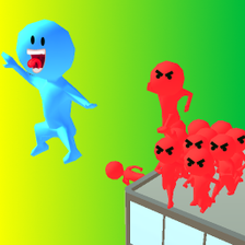 City Chase for Android - Download