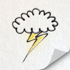 Inkflow Visual Notebook for iPhone - Download