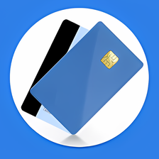 راهنمای نصب و فعالسازی بلوبانک para Android - Descargar