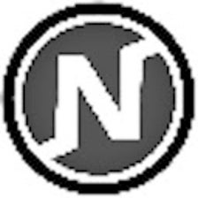 Chrono Development Build for Google Chrome - Extension Download