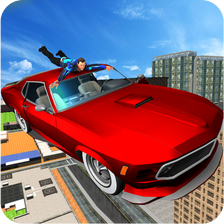 Ramp Car Jumping Games 3D APK for Android - Download