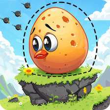 Save The Eggs : Puzzle Games for Android - Download