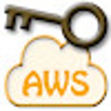 SAML to AWS STS Keys Conversion for Google Chrome - Extension Download