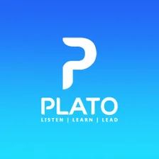 Android 용 Plato Online - TET-DSC, SI-CONSTABLE & Group-2 APK - 다운로드