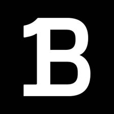 ONE BONE para iPhone - Descargar