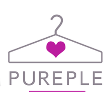 Android 용 Pureple Outfit Planner - 다운로드