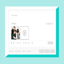 Publer for Google Chrome - Extension Download