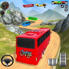 Coach Bus Racing Game Ultimate for Android - Download