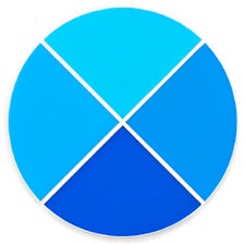 Microsoft RAMMap - Download