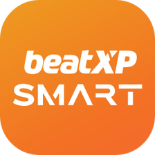BeatXP Smart for Android - Download
