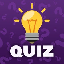 Quiz King para iPhone - Descargar