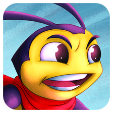 Bumbledore APK para Android - Descargar