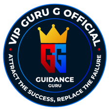 VIP GURU G OFFICIAL for Android - Download