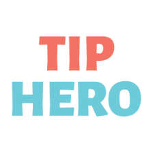 TipHero para Android - Descargar