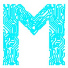 Mailsie – Automatic Email & Social Media Extractor for Google Chrome ...