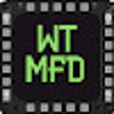 WT MFD 1.1.2 para Google Chrome - Extensión Descargar