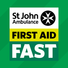 SJA First Aid Fast para Android - Descargar