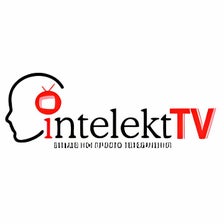 Intelekt TV для Android — Скачать