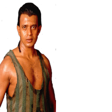 Picture With Mithun for Android - Download