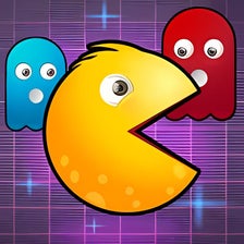 Play Classic Poci Online - Free Browser Games