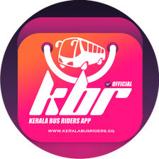 Kerala Komban Bus Livery India for Android - Download