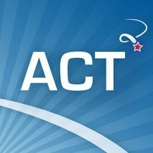 ACT Coach para iPhone - Descargar