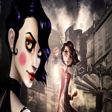 Contrast for Xbox One - Download