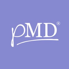 iPhone 용 pMD - 다운로드