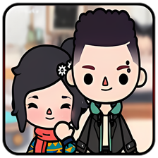 TOCA :Boca life World Walkthrough cho Android - Tải về