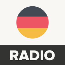 Radio Germany Player per Android - Download