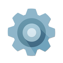 Quick Settings for Android -Toggle Control Panel APK cho Android - Tải về