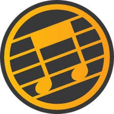 The Platinum Digital Songbook APK for Android - Download