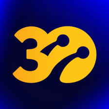 Turkcell Digital Operator for Android - Download