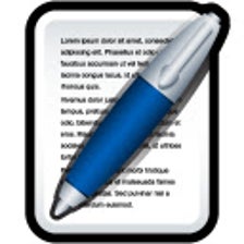 XMLDocReader Google Chrome 용 - 확장 프로그램 다운로드