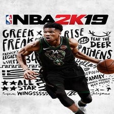 NBA 2K19 para Xbox One - Descargar
