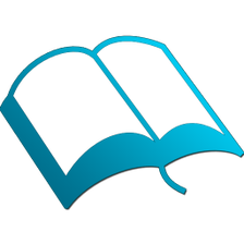 My Ministry Assistant APK for Android - Download