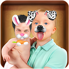 Face Swap APK สำหรับ Android - ดาวน์โหลด