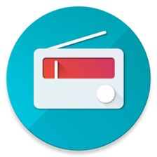 Simple Radio Free Live AM FM Radio Music App APK for Android - Download