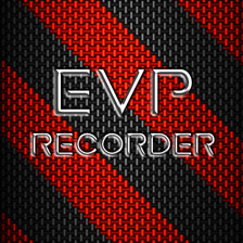 EVP Recorder APK for Android - Download