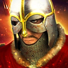 Shieldwall Chronicles para iPhone - Descargar